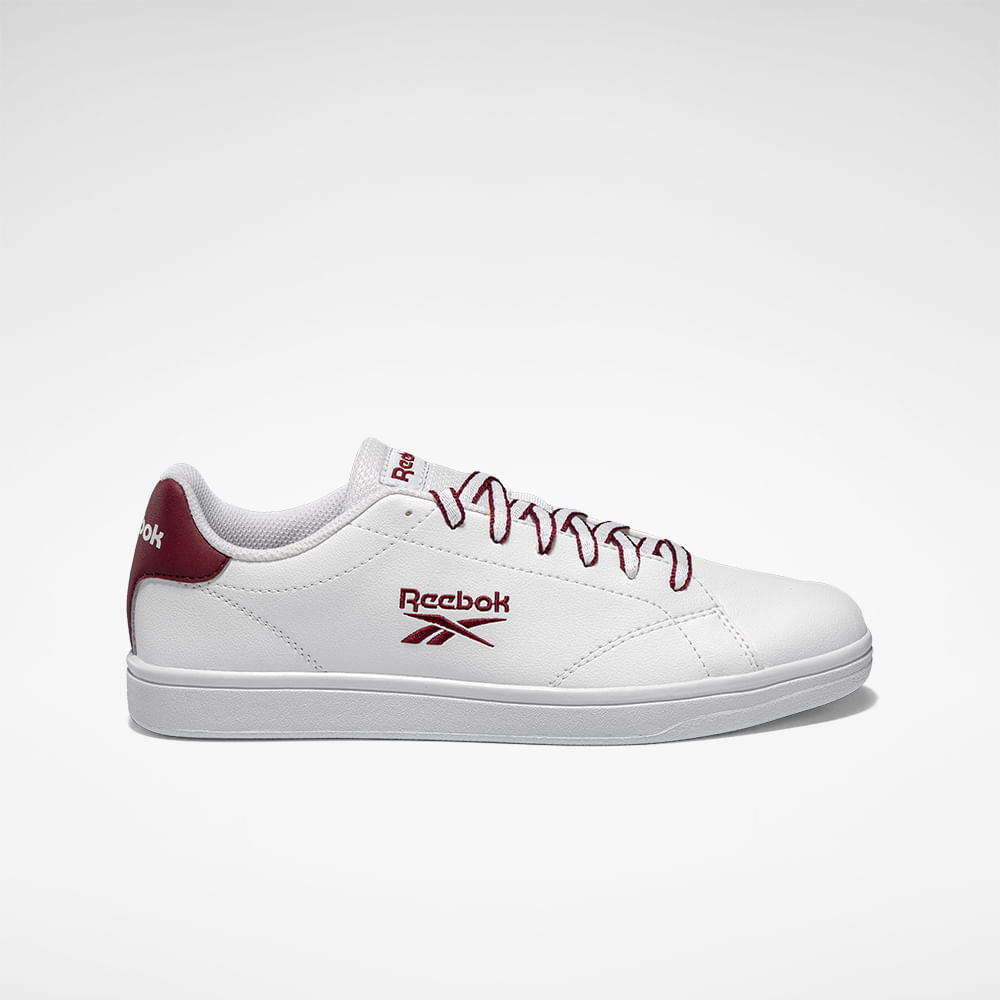 Tenis Classics | Reebok Royal Complete Sport | Unisex