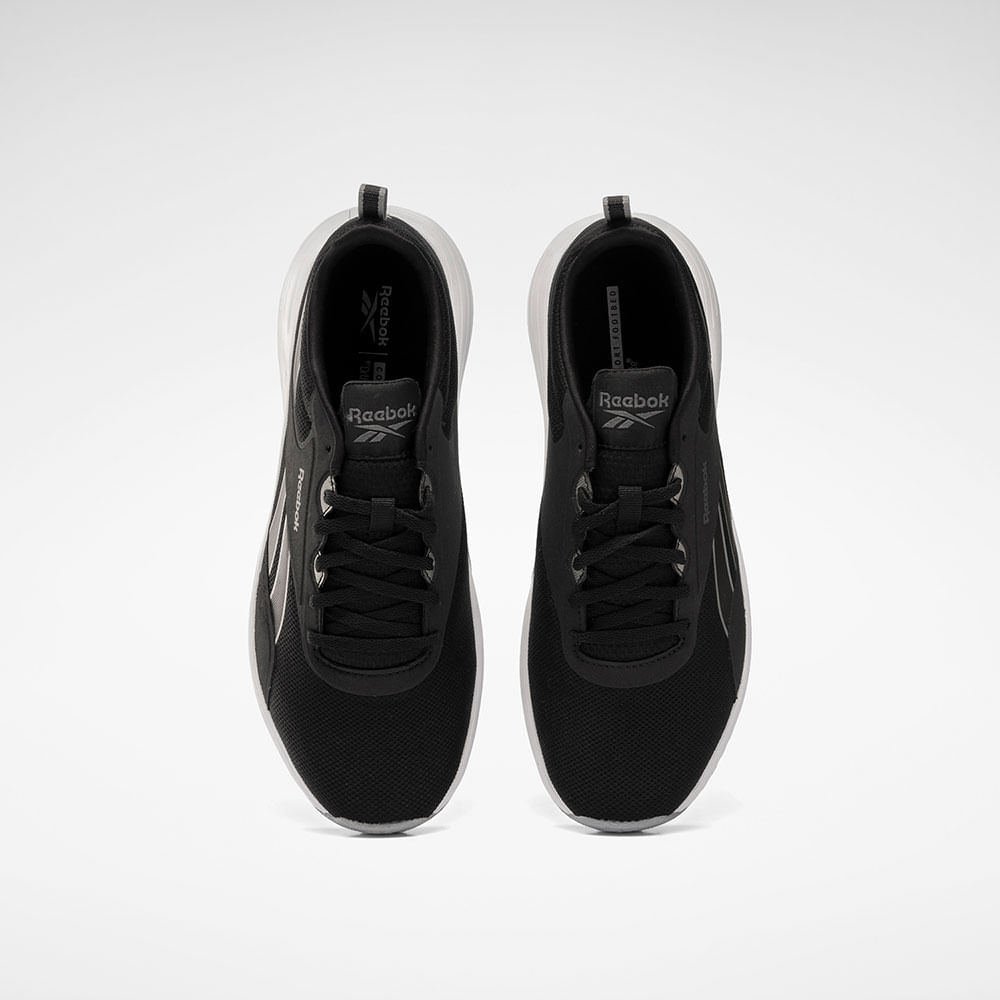 Tenis Running | Reebok Lite Plus 4 | Hombre