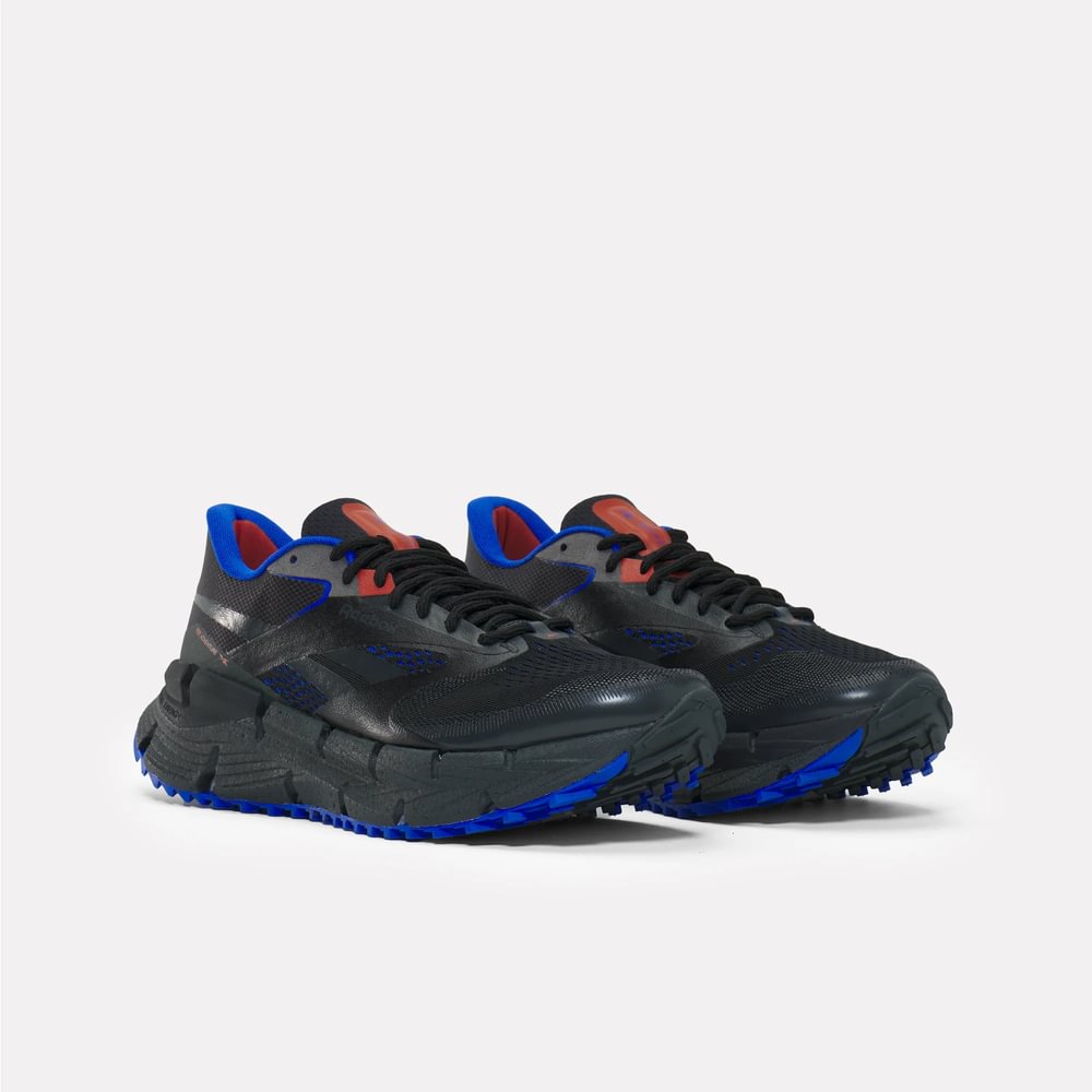 Tenis Running | Floatzig Adventure 1 | Hombre - Reebok Colombia