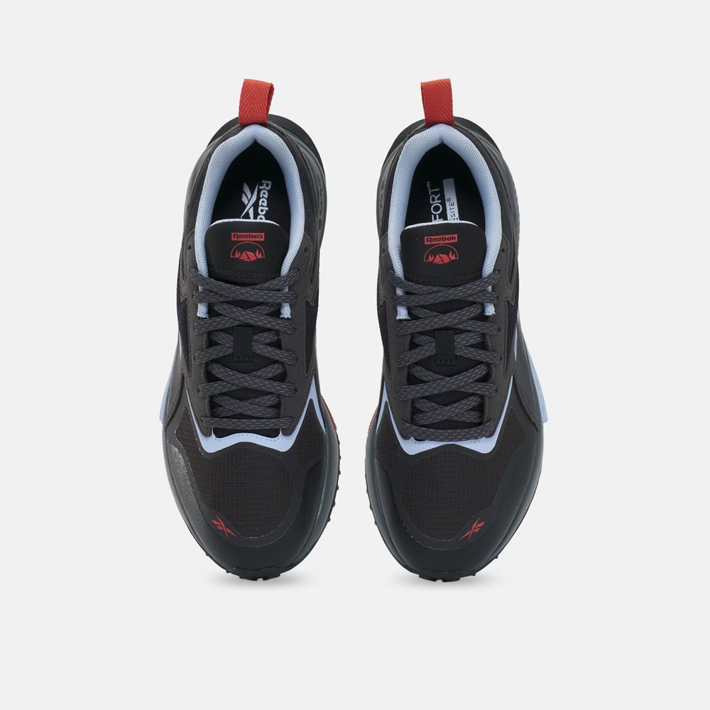 Tenis Running | Lavante Trail 2 | Mujer - Reebok Colombia