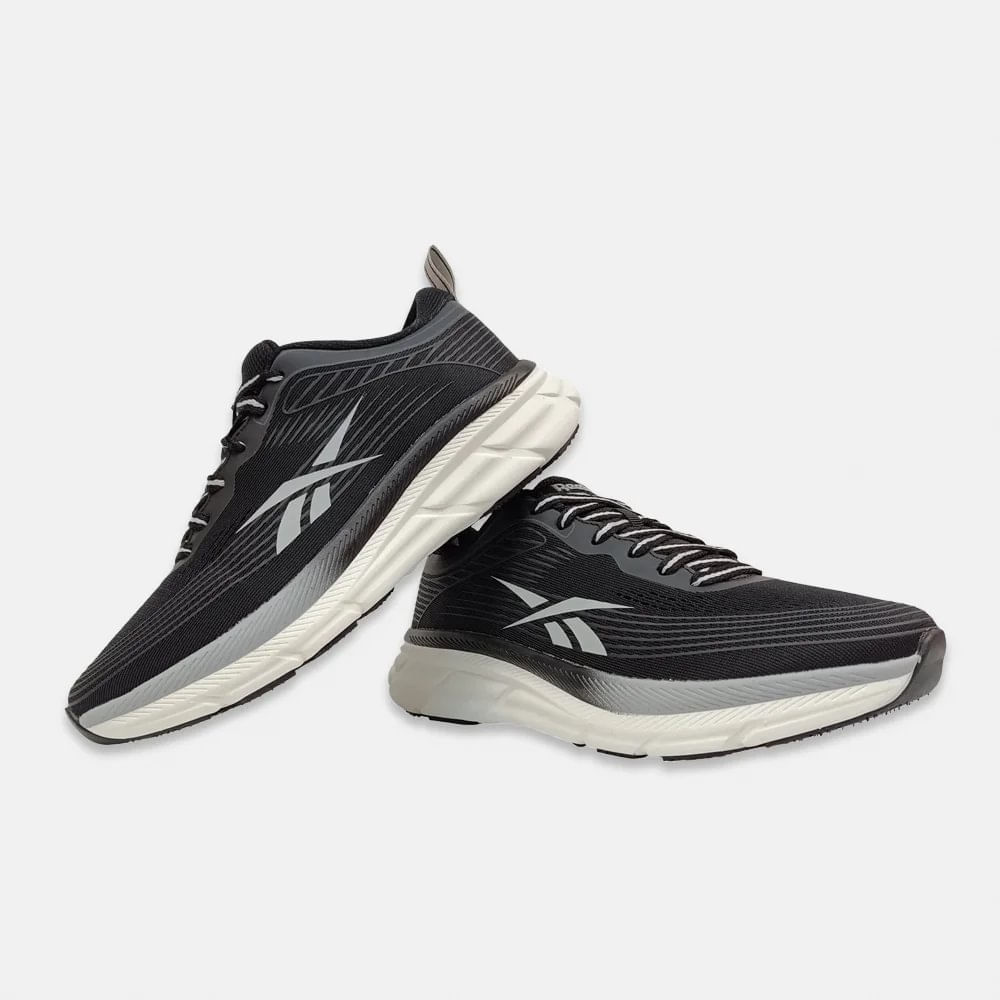 Tenis Running | Reebok Road Strider | Hombre - Reebok Colombia
