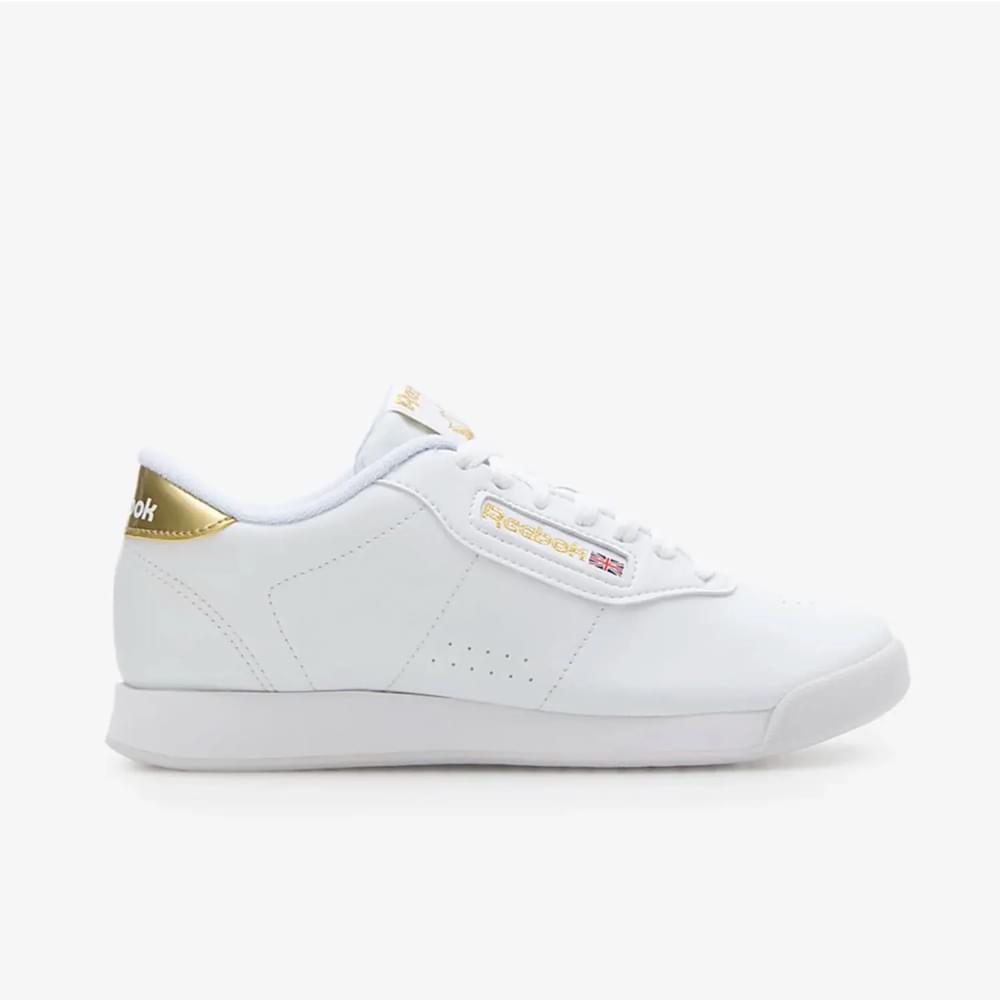 Tenis Classics | Princess | Mujer - Reebok Colombia
