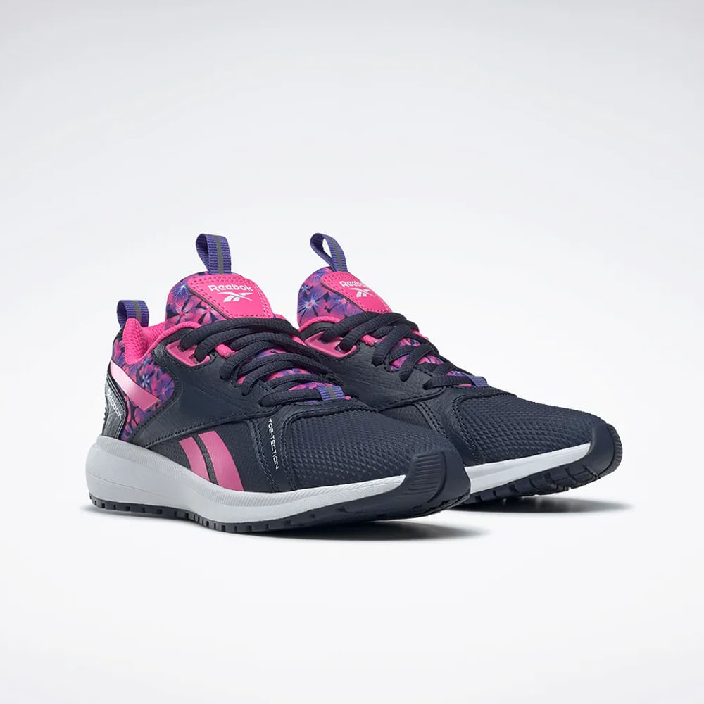 Tenis Running | Reebok Durable Xt | Mujer - Reebok Colombia