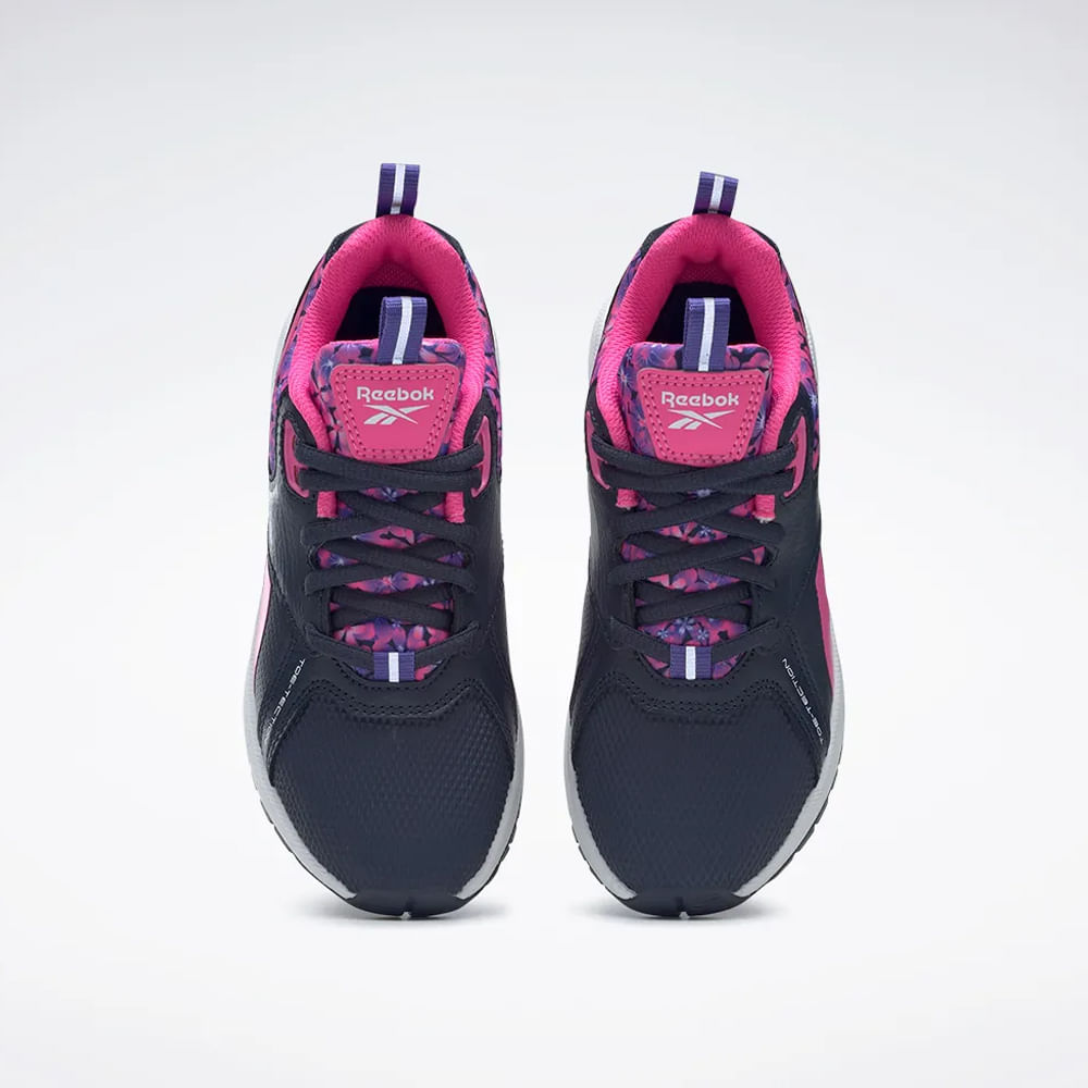 Tenis Running | Reebok Durable Xt | Mujer - Reebok Colombia