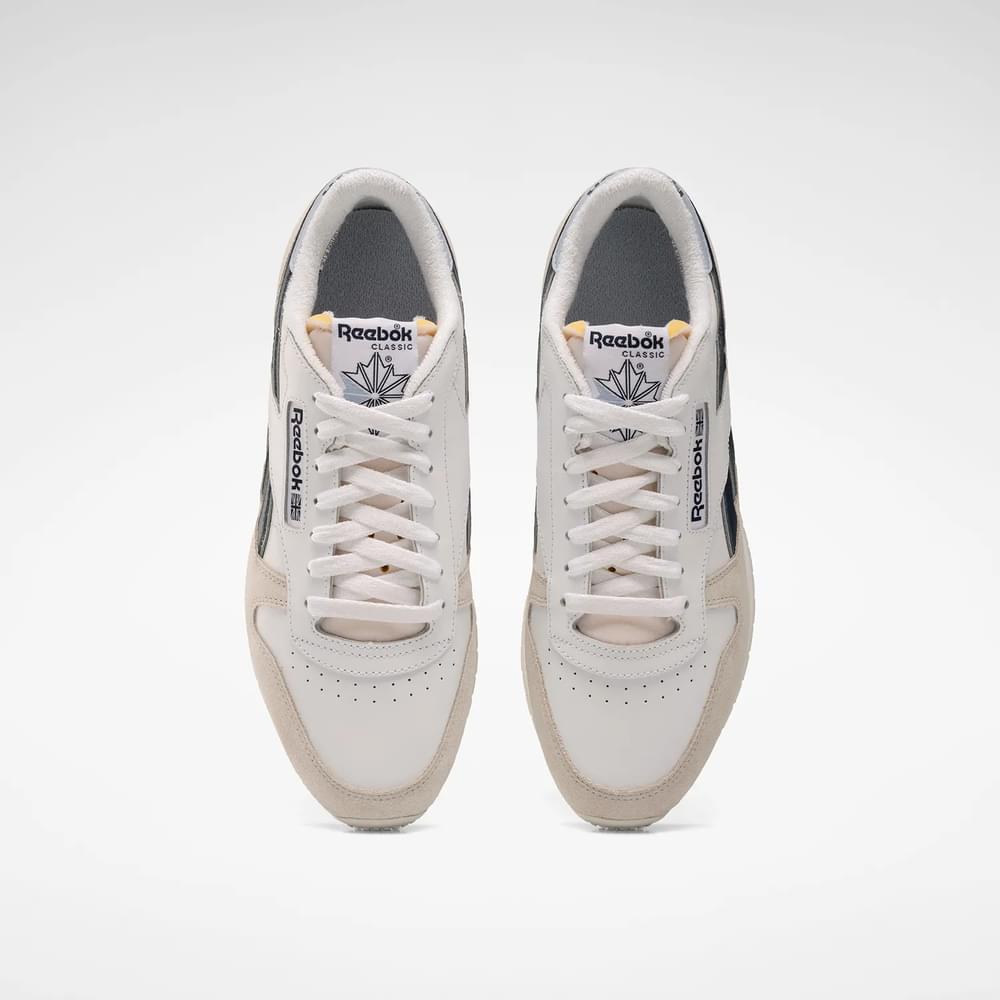 Tenis Classics | Classic Leather | Hombre - Reebok Colombia