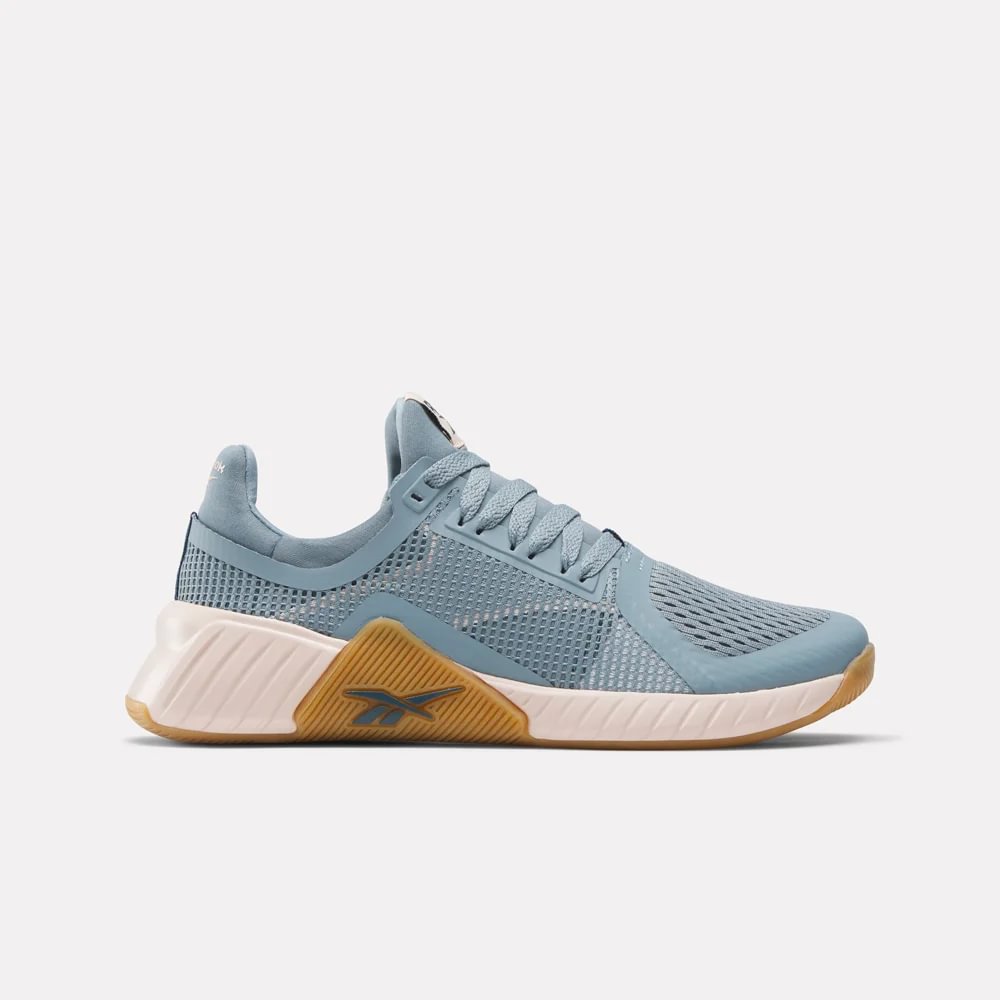 Tenis Training | Flip Charge | Mujer - Reebok Colombia