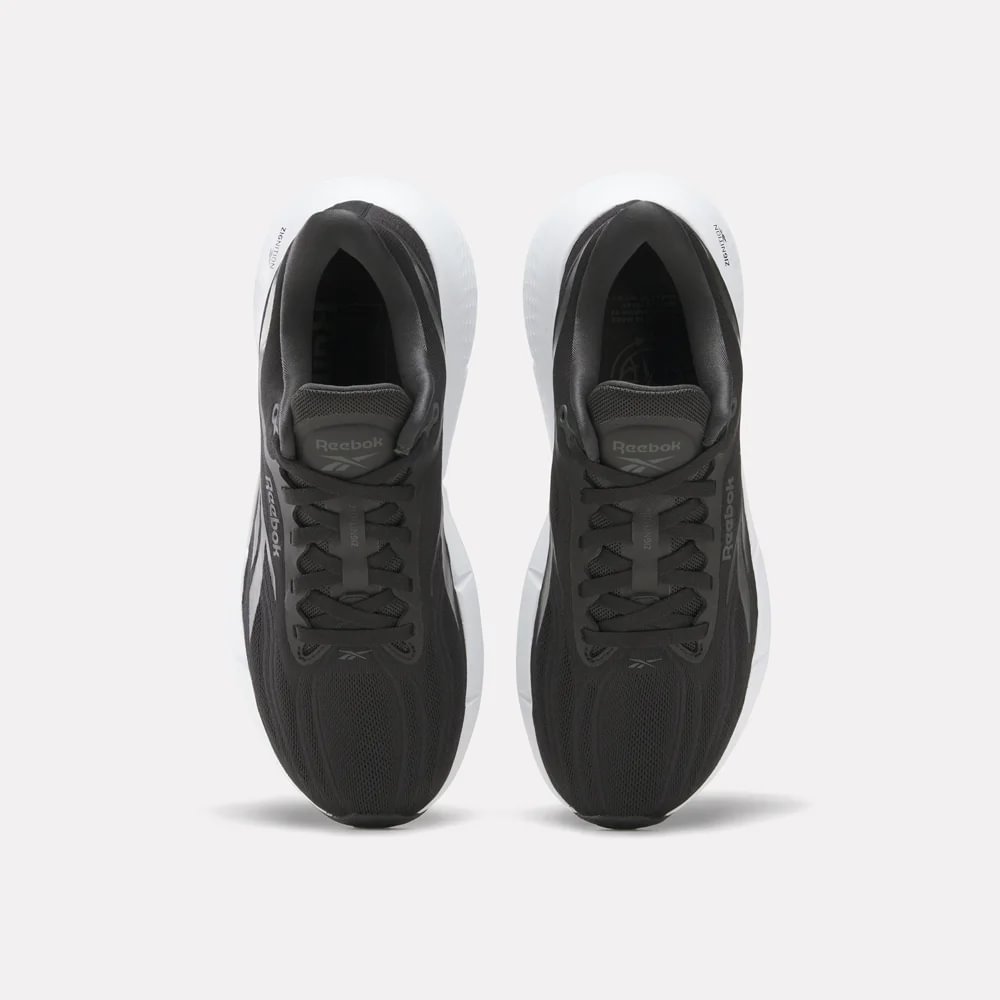 Tenis Running | Zignition | Mujer - Reebok Colombia