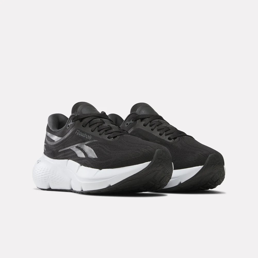 Tenis Running | Zignition | Mujer - Reebok Colombia