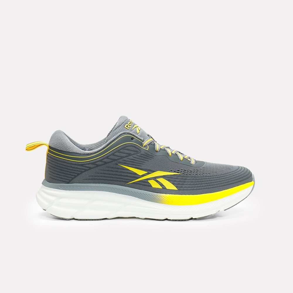 Tenis Running | Reebok Road Strider | Hombre - Reebok Colombia