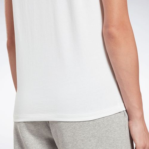 Mujer | Reebok - Reebok Colombia