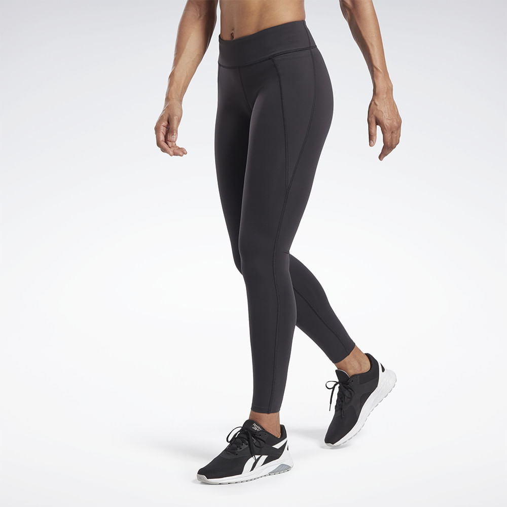 Licra Training | Lux Tight | Mujer - Reebok Colombia