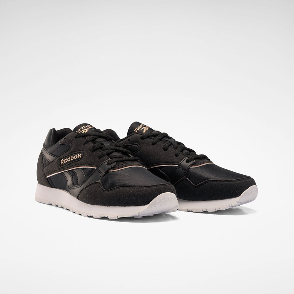 Tenis Classics | Reebok Ultra Flash | Mujer