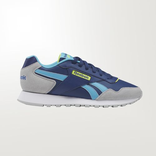 Reebok Colombia: Tenis y Ropa Deportiva | Tienda Oficial