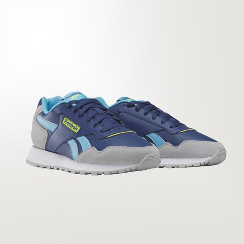 Reebok Colombia: Tenis y Ropa Deportiva | Tienda Oficial