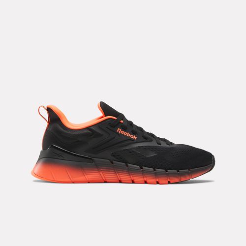 nano gym | Reebok Colombia