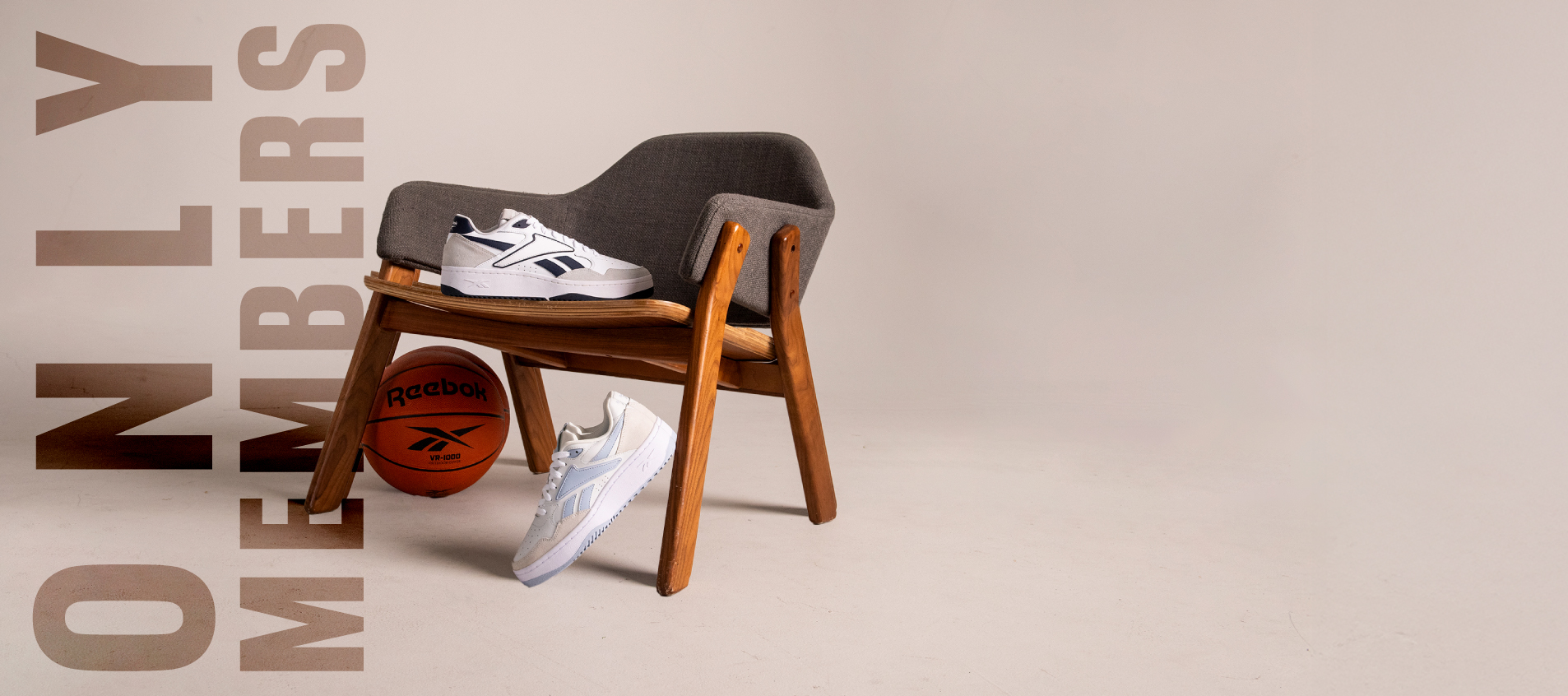 Reebok Colombia: Tenis y Ropa Deportiva | Tienda Oficial